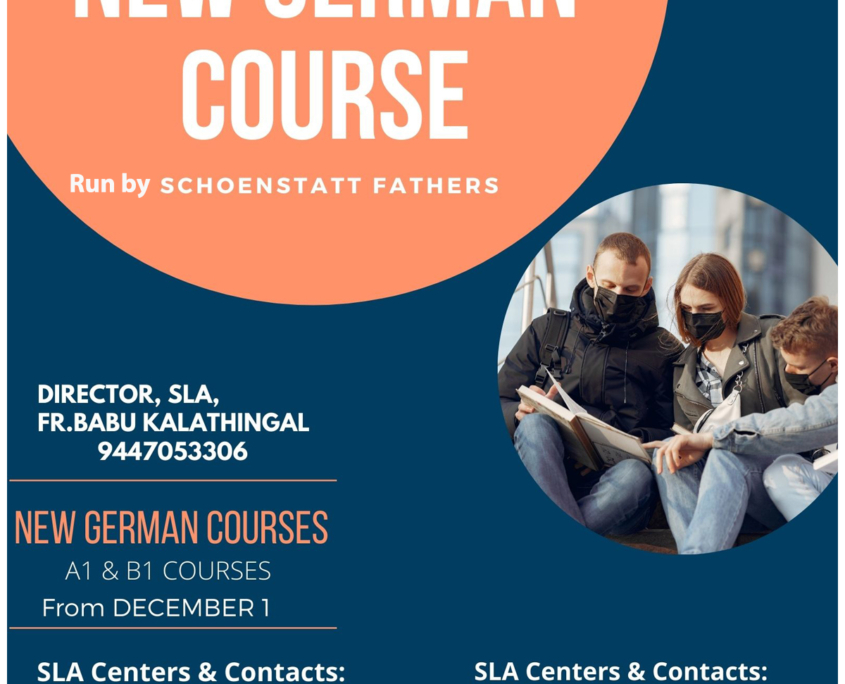 New German Courses DEC 1 2021 Schoenstatt Fathers new-german-courses-dec-1-2021-schoenstatt-fathers